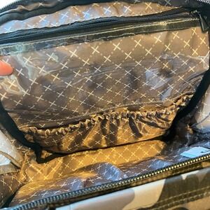 lug | Bags | Lug Ranger 2 Bag Nwt | Poshmark